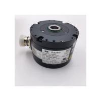 China Original New Bau-mer GXMMW.A205EA2 Encoder-High Quality 1 Year Warranty Made in Germany in Stock for sale