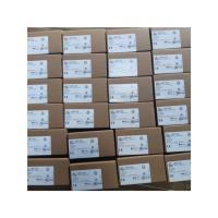 China New and Original I-F-M Sensor or Switch  LMT102 for sale
