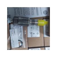 China New and Original I-F-M Sensor or Switch  LMT102 for sale