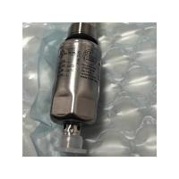 China New and Original I-F-M Sensor or Switch  LMT102 for sale