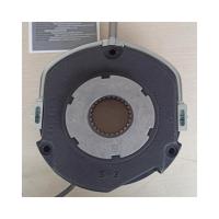 China BFK458 Electric Clutch Brake Industrial Electromagnetic Dc Brake 1000RPM Speed for sale
