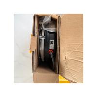 China BFK458 Series Electromagnetic Brake Spring Power Off Brake For Lifting Machinery for sale