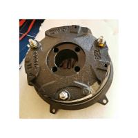 China Safety Electromagnetic Brake For BE05 BE1 BE2 BE5 BE11 BE20 BE30 BE32 BM15 BM30 BMG05 BMG1 BMG2 for sale