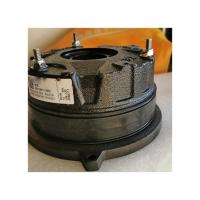China Safety Electromagnetic Brake For BE05 BE1 BE2 BE5 BE11 BE20 BE30 BE32 BM15 BM30 BMG05 BMG1 BMG2 for sale