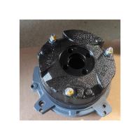 China Safety Electromagnetic Brake For BE05 BE1 BE2 BE5 BE11 BE20 BE30 BE32 BM15 BM30 BMG05 BMG1 BMG2 for sale