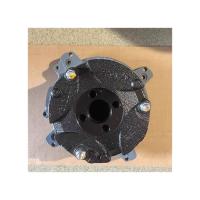 China Safety Electromagnetic Brake For BE05 BE1 BE2 BE5 BE11 BE20 BE30 BE32 BM15 BM30 BMG05 BMG1 BMG2 for sale