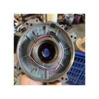 China Safety Electromagnetic Brake For BE05 BE1 BE2 BE5 BE11 BE20 BE30 BE32 BM15 BM30 BMG05 BMG1 BMG2 for sale