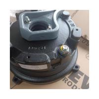 China Safety Electromagnetic Brake For BE05 BE1 BE2 BE5 BE11 BE20 BE30 BE32 BM15 BM30 BMG05 BMG1 BMG2 for sale