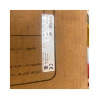 China BFK458-16E Electromagnetic Clutch Brake 180VDC 100NM Safety Brake For Motor Gearbox for sale