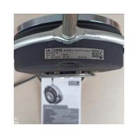 China BFK458-16E Electromagnetic Clutch Brake 180VDC 100NM Safety Brake For Motor Gearbox for sale