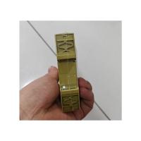China PI-LZ Authentic electrical equipment genuine product safety relay 24VDC suitable for industrial control  PNOZ S5 for sale