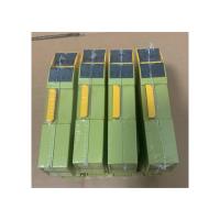 China Industrial automation control PI-LZ Brand New Original 24VDC power supply safety relay  PNOZ S4  750104 for sale