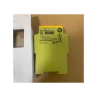 China Brand new original PI-LZ industrial control relay electrical equipment supplies  PNOZ X3 for sale