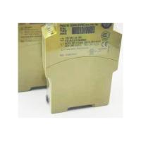 China Brand new original PI-LZ industrial control relay electrical equipment supplies  PNOZ X3 for sale