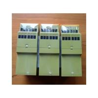 China Brand new original PI-LZ industrial control relay electrical equipment supplies  PNOZ X3 for sale