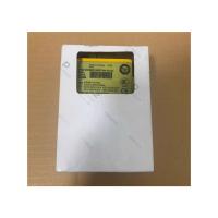 China Brand new original PI-LZ industrial control relay electrical equipment supplies  PNOZ X3 for sale