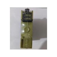 China Original imported PI-LZ safety relay voltage 24VDC industrial control automation equipment  PNOZ X1 774300 for sale
