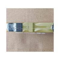 China Brand new PI-LZ genuine electrical equipment in stock relay 24VAC/DC power supply model  PNOZ X2  774303 for sale