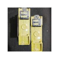 China Brand new PI-LZ genuine electrical equipment in stock relay 24VAC/DC power supply model  PNOZ X2  774303 for sale