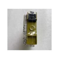 China PI-LZ Original dual channel safety relay powered by 24VAC/DC the use of industrial automation control systems model  PNOZ X2.1 for sale