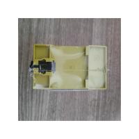 China Brand new PI-LZ relay 24VDC 4n/o suitable for industrial automation control systems  Model PNOZ X4 for sale