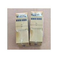 China PI-LZ Original imported safety relay 3n/o 1n/c configuration with 24VDC power supply brand new in stock  P2HZ X1 for sale