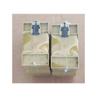 China PI-LZ Original imported safety relay 3n/o 1n/c configuration with 24VDC power supply brand new in stock  P2HZ X1 for sale