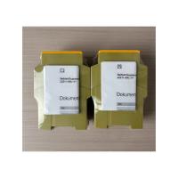 China PI-LZ Original imported safety relay 3n/o 1n/c configuration with 24VDC power supply brand new in stock  P2HZ X1 for sale
