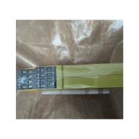 China New PI-LZ 24VDC safety relay DC power supply industrial equipment uses original genuine products model  PNOZ s4.1 for sale