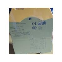 China Brand new original PI-LZ safety relay industrial safety application equipment 2n/o output model  PNOZ s1 C for sale