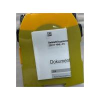 China Brand new original PI-LZ safety relay industrial safety application equipment 2n/o output model  PNOZ s1 C for sale