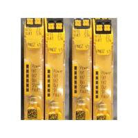China Brand new original PI-LZ safety relay industrial safety application equipment 2n/o output model  PNOZ s1 C for sale