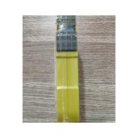 China PI-LZ Original imported relay 3n/o 1n/c contact 2.5W automation equipment safety protection  PNOZ s4.1 C for sale
