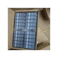 China Authentic Sie-mens Pin Relay Base Electrical Industrial Automation Control System  3RQ0082-1AB01 for sale