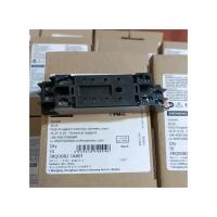 China Authentic Sie-mens Pin Relay Base Electrical Industrial Automation Control System  3RQ0082-1AB01 for sale