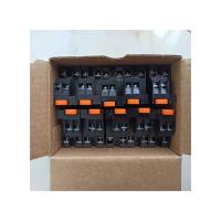 China Professional Sie-mens Industrial Automation Relays with CE certificate 3RQ0032-0CF42 for sale