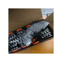 China Professional Sie-mens Industrial Automation Relays with CE certificate 3RQ0032-0CF42 for sale
