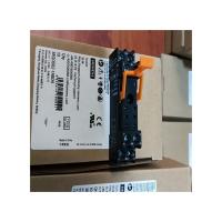 China 3RQ0081-1AE40 Safety Coupling Relay Fast Relay Swap Maintenance Free for sale