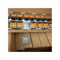 China 3RQ0081-1AE40 Safety Coupling Relay Fast Relay Swap Maintenance Free for sale