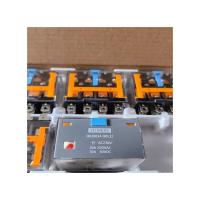 China 3RQ0081-1AE40 Safety Coupling Relay Fast Relay Swap Maintenance Free for sale