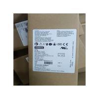 China 3RQ0032-0DL22 AC Power Relay Shock Resistant Power Plug In Relay for sale
