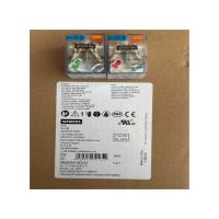 China 3RQ0032-0DL22 AC Power Relay Shock Resistant Power Plug In Relay for sale