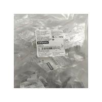 China 3RQ0032-0DL22 AC Power Relay Shock Resistant Power Plug In Relay for sale