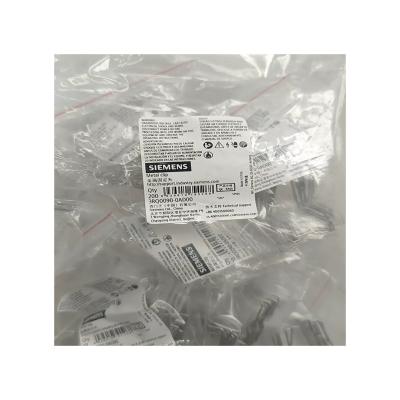 China Plastic Sie-mens pin relay made in China 3RQ0031-0CB42 for sale