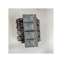 China 3RQ0032-0DL22 AC Power Relay Shock Resistant Power Plug In Relay for sale
