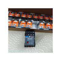 China 3RQ0032-0DL22 AC Power Relay Shock Resistant Power Plug In Relay for sale