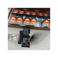 China Authentic Sie-mens Industrial Control Relays quality assurance 3RQ0054-0CW22 for sale
