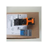 China Authentic Sie-mens Industrial Control Relays quality assurance 3RQ0054-0CW22 for sale