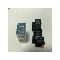 China Authentic Sie-mens Industrial Control Relays quality assurance 3RQ0054-0CW22 for sale
