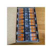 China Authentic Sie-mens Industrial Control Relays quality assurance 3RQ0054-0CW22 for sale